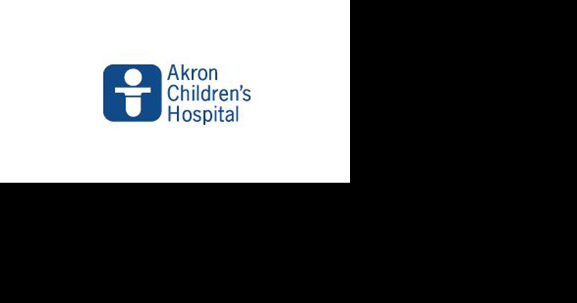 Tom and Jill Zidian Family Autism Center opens at Akron Children’s ...