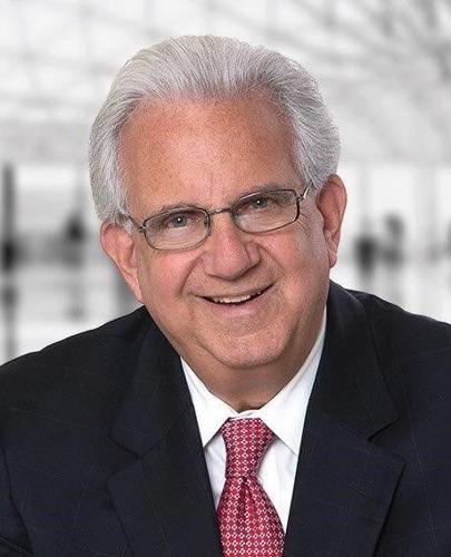 Isroff, Ronald H. | Obituaries | clevelandjewishnews.com