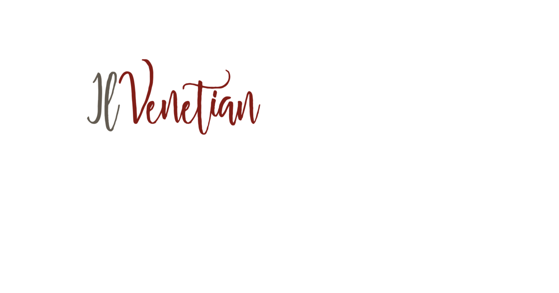 Il Venetian opens new downtown location | Nosh | clevelandjewishnews.com