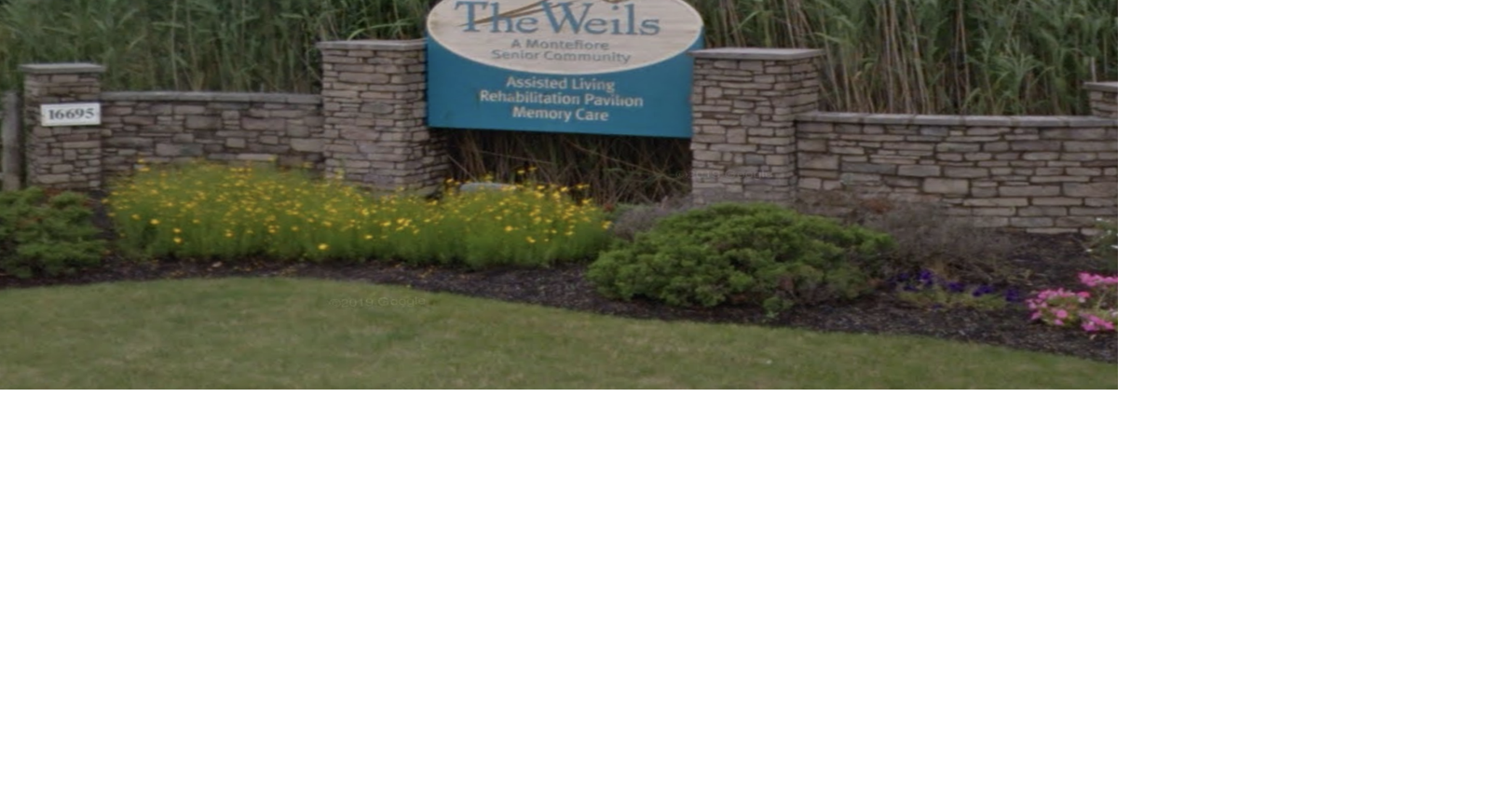 The Weils hires new administrator | Local News | clevelandjewishnews.com