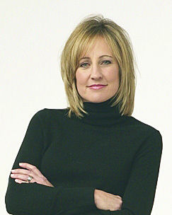 Jaffe to receive Zehman award; former press secretary Myers to speak ...
