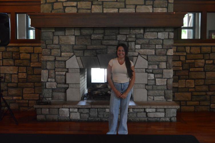 StoneWater Golf Club becoming a destination location | Destination ...