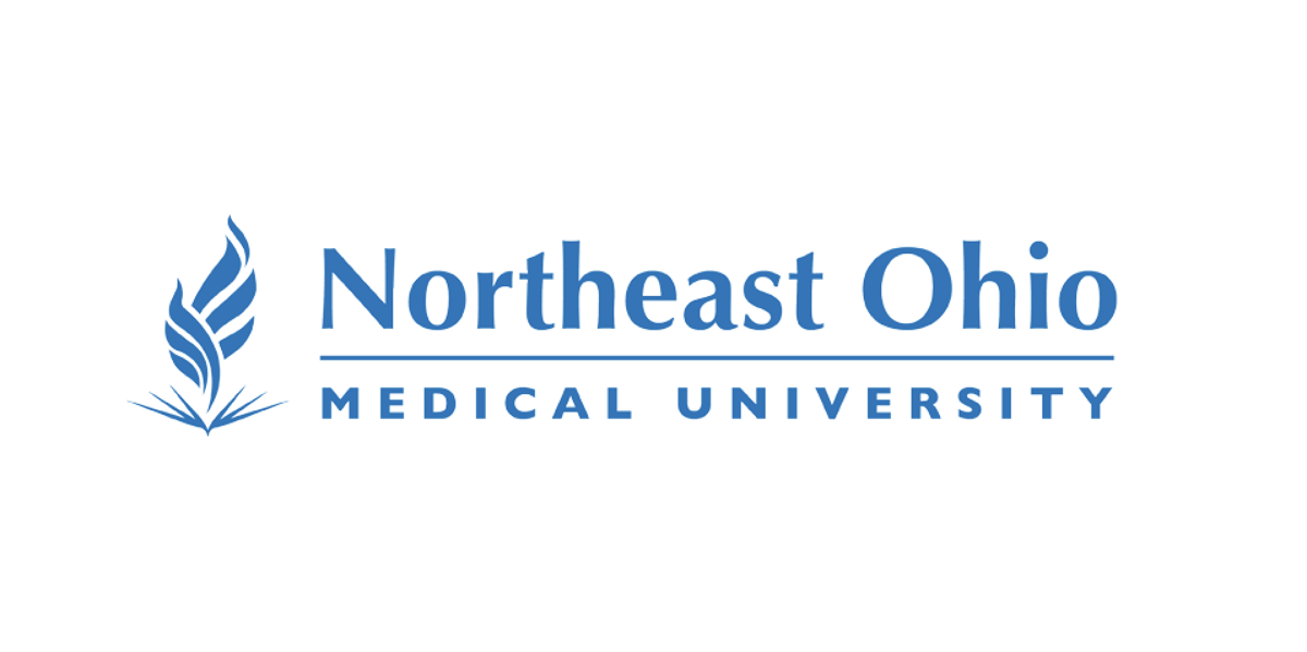 NEOMED/CSU partnership welcomes first graduating class | Health ... NEOMED/CSU partnership welcomes first graduating class | Health ...