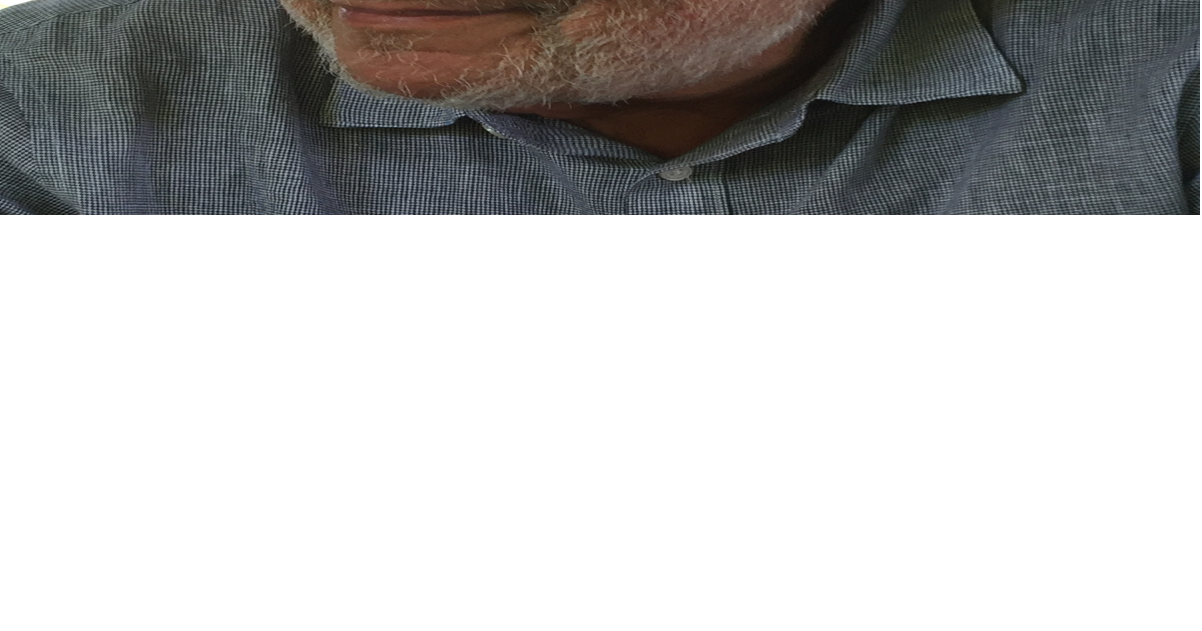 Orenstein, Louis J. | Obituaries | clevelandjewishnews.com