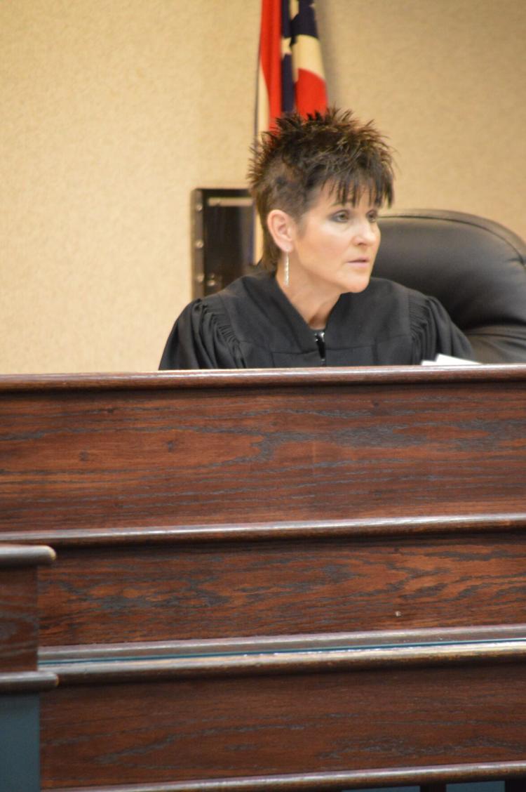 Beachwood councilman Burkons pleads not guilty | Local News ...