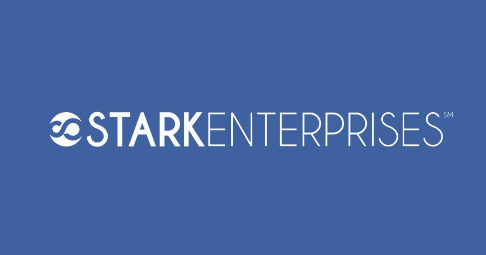 Israeli developer buys Stark Enterprises headquarters | Local News ...