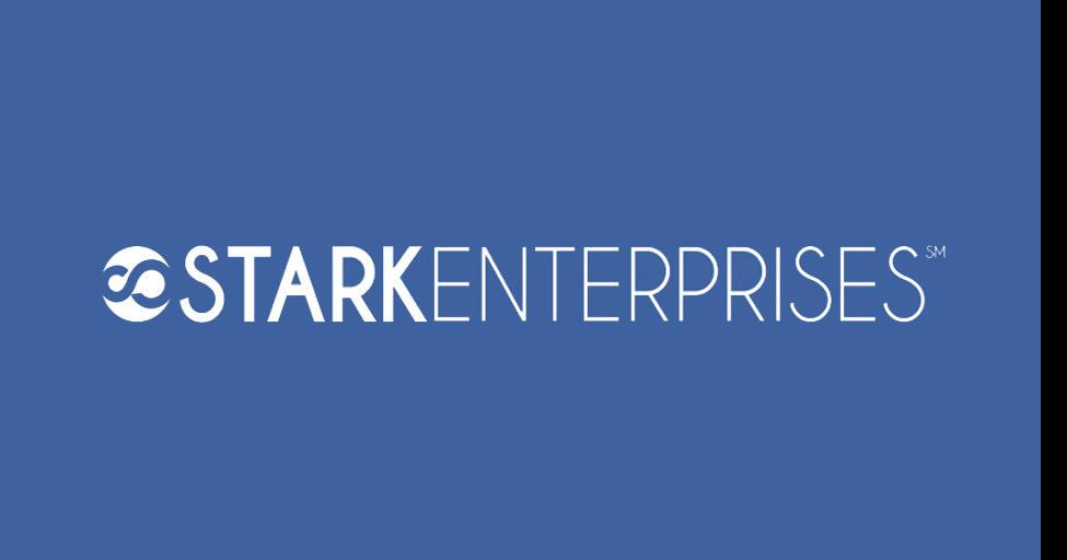 Israeli developer buys Stark Enterprises headquarters | Local News ...