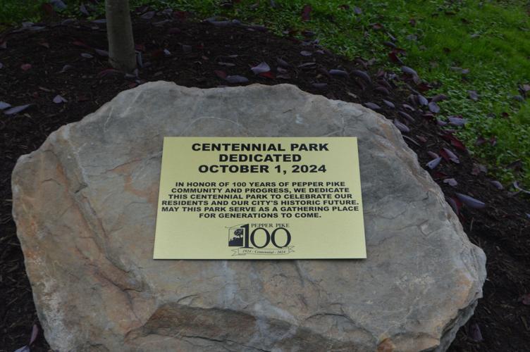 Pepper Pike celebrates 100 years, past and future of community | Local ...