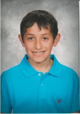 Andrew Garson | Find this article in the CJN archive ...