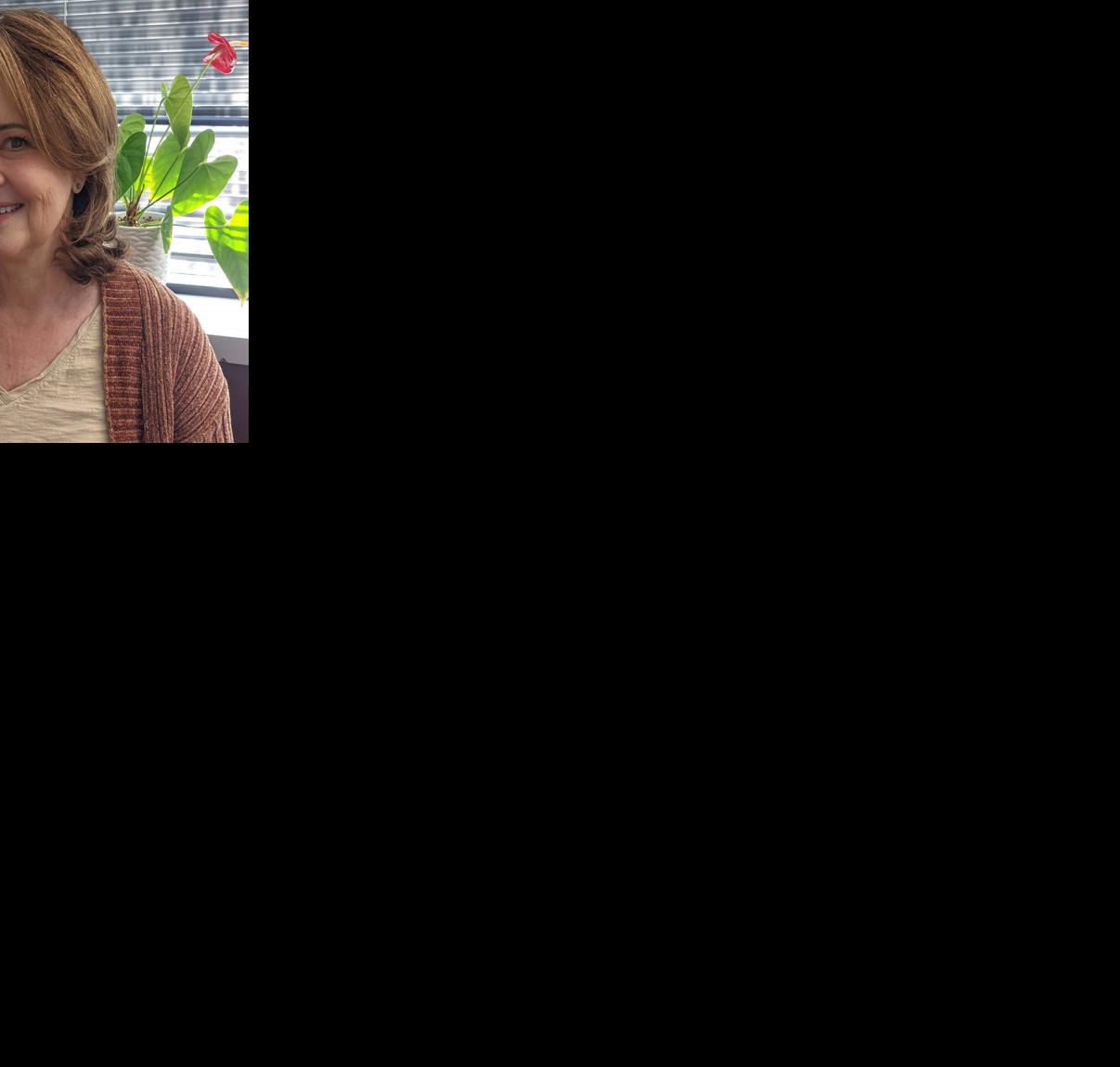 Health providers quickly, smoothly transitioned to telehealth options ...