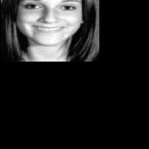 Sarah Lindsey Irwin | Find this article in the CJN archive | clevelandjewishnews.com