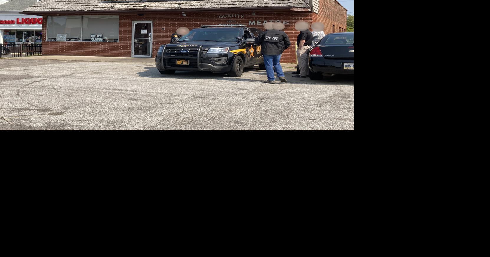 Judge grants ‘stay,’ Tibor’s vaping criminal case moves ahead | Local ...