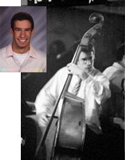 Good Luck at McGill University, Ben Bloom | Find this article in the ...