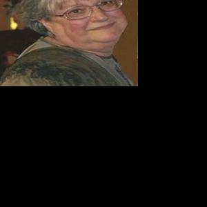 Tina Rieger | Find this article in the CJN archive ...