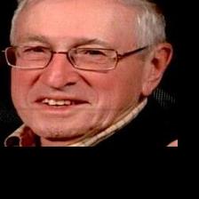Swartz, Richard | Obituaries | clevelandjewishnews.com