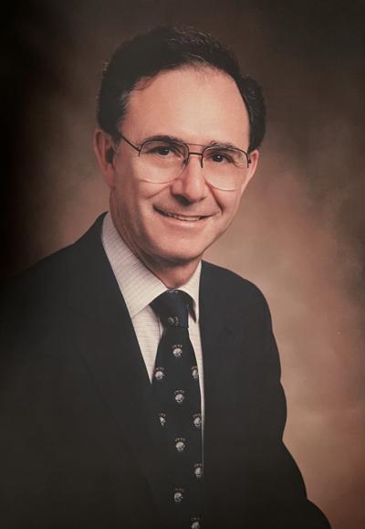 Horwitz, Jack | Obituaries | clevelandjewishnews.com