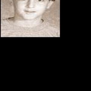 Jordan Rzepka | Find this article in the CJN archive ...