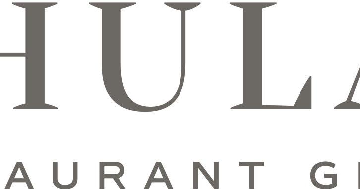 Shula’s Restaurant Group to open at Hall of Fame Village | Nosh ...