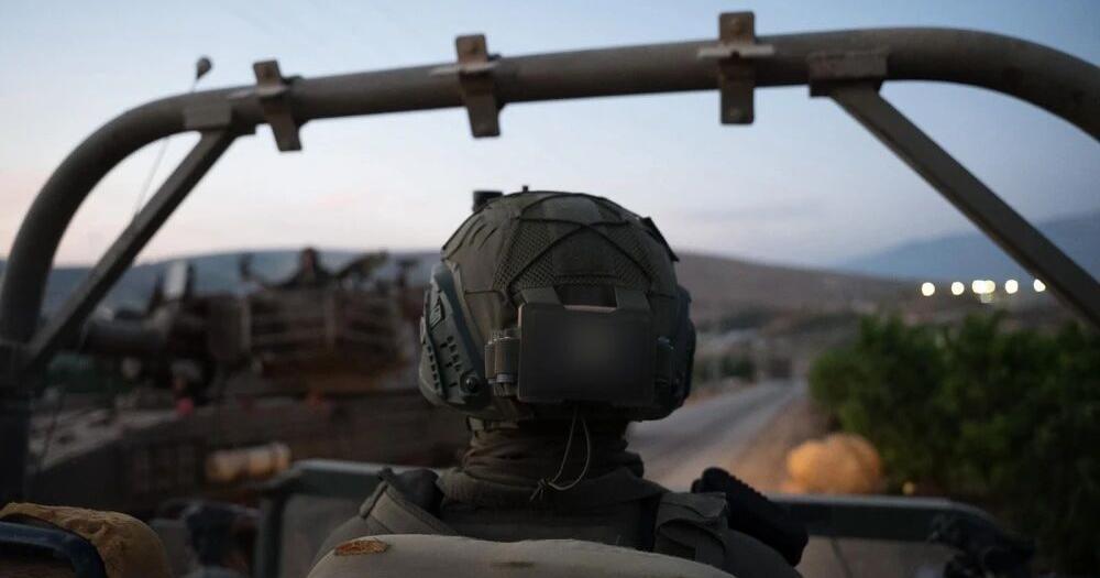 Israel rejects international claims it restricts medical aid to Gaza ...