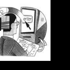 Now You Can Talk Back Online To The Cjn Let S Hear From You Find