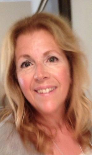 Choosing major about personal exploration | Education ...