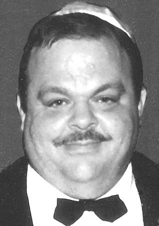 KADISH, BENJAMIN | Find this article in the CJN archive ...