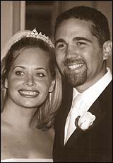 Weisenberg-Ison | Find this article in the CJN archive ...