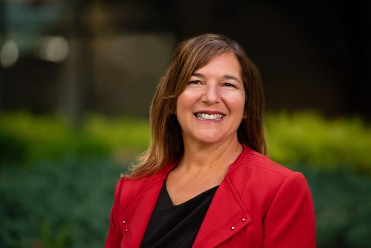 University Hospitals offers concierge health care service | Local News ...