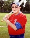 Singer, Norman | Obituaries | clevelandjewishnews.com