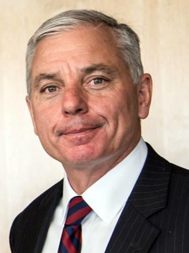 Gray, Hartnett to discuss security, safety at forum | Local News ...