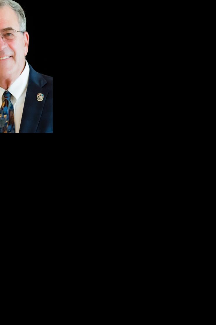 Maltz Museum explains benefits of changing its name | Guest Columns ...