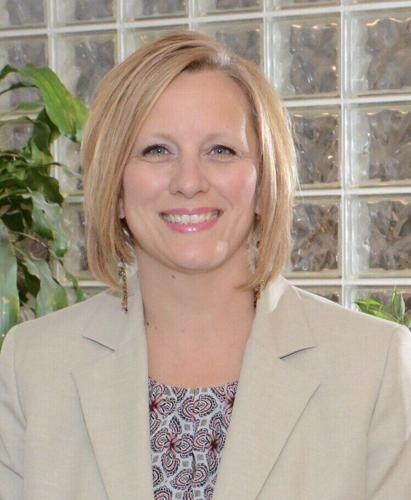 Put early effort into choosing a senior living community | Senior ...