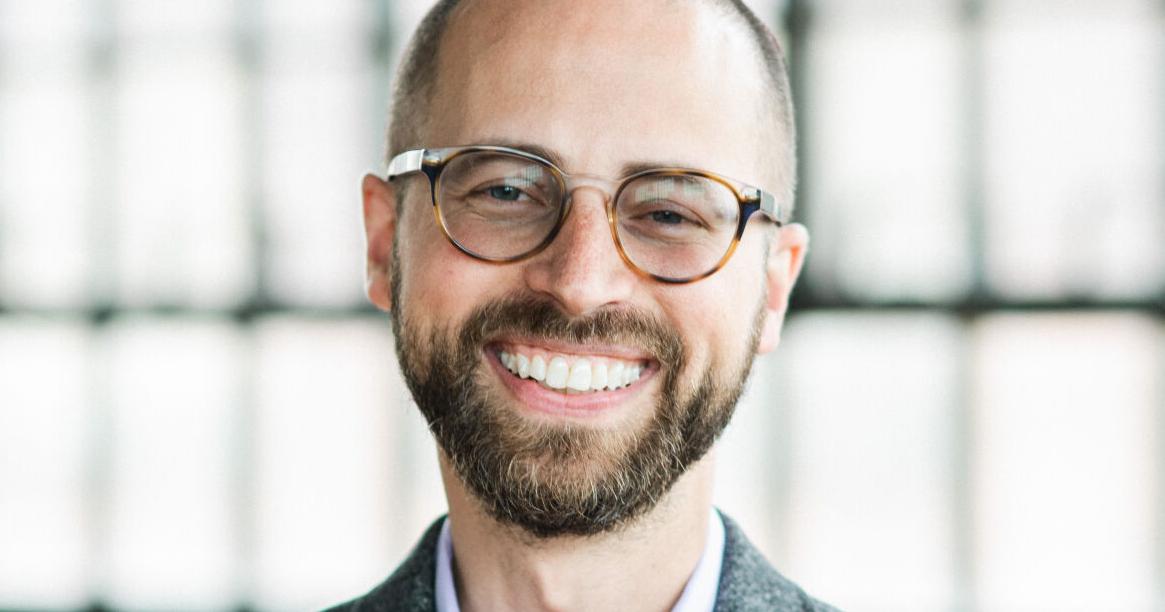 Margolius named Cleveland director of public health | Local News ...