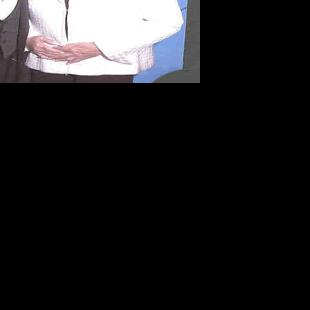 Weinberger, Joy | Obituaries | clevelandjewishnews.com