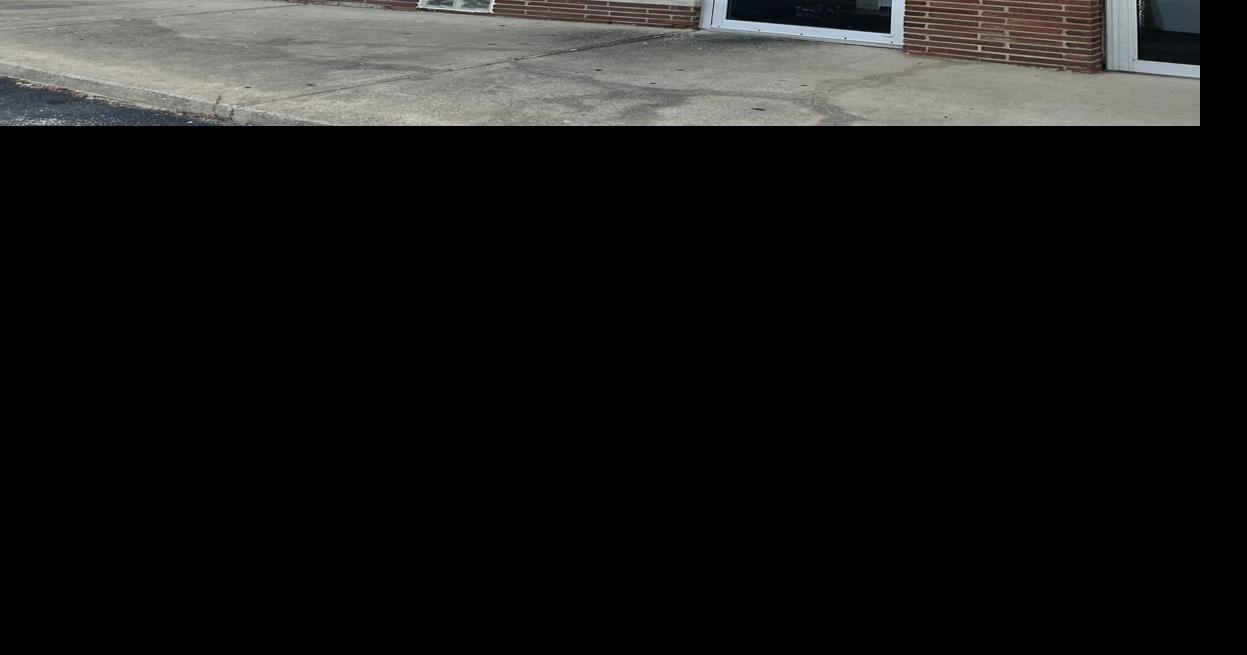 Jade Chinese Kitchen reopens under new ownership | Nosh ...