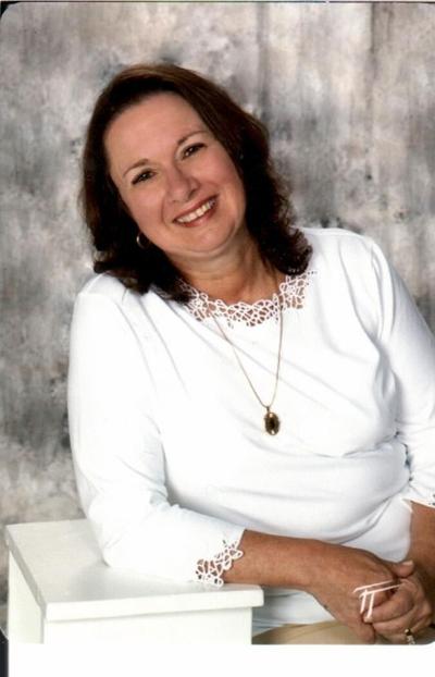 LAURA STOUT | Obituaries | clevelandjewishnews.com