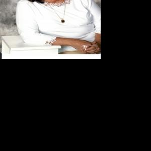 LAURA STOUT | Obituaries | clevelandjewishnews.com