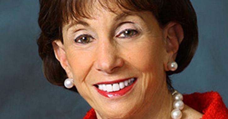 Weiss to receive honorary degree from Yeshiva U | News ...