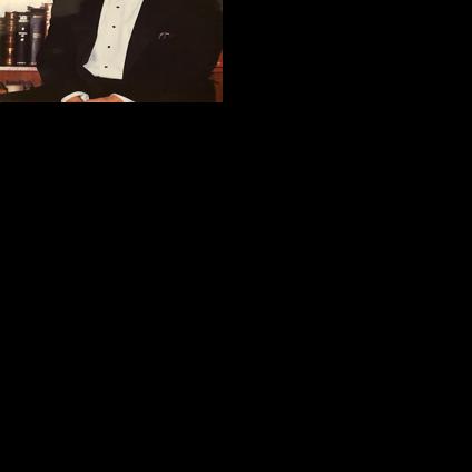 Rosenblatt, Charles | Obituaries | clevelandjewishnews.com