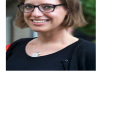 Carrie Miller | HFLA of Northeast Ohio | Local Women Local Business ...