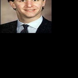 Steven James Herman, 41, loved children, cooking and reading | Find ...