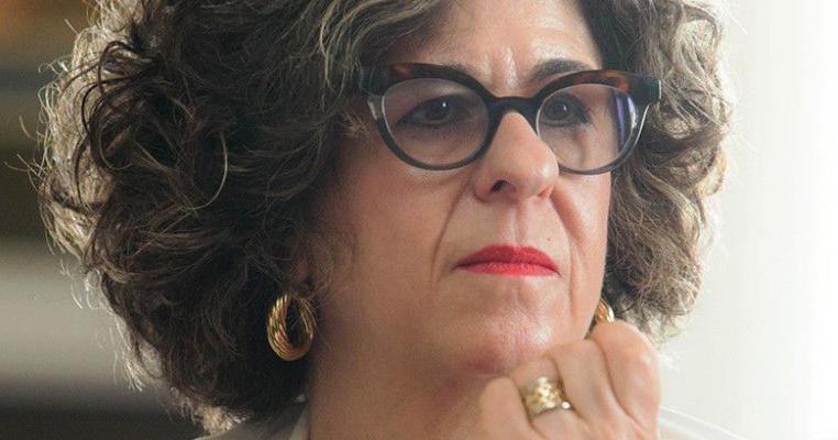 Siegel Vann to discuss Jewish, Latino connection | Local News ...