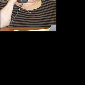 Snapshot | Find this article in the CJN archive | clevelandjewishnews.com