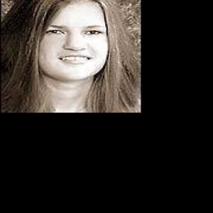 LESLIE ROBBINS | Find this article in the CJN archive ...