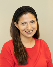 Fuchs Mizrachi to honor four at annual spring gala | Local News ...