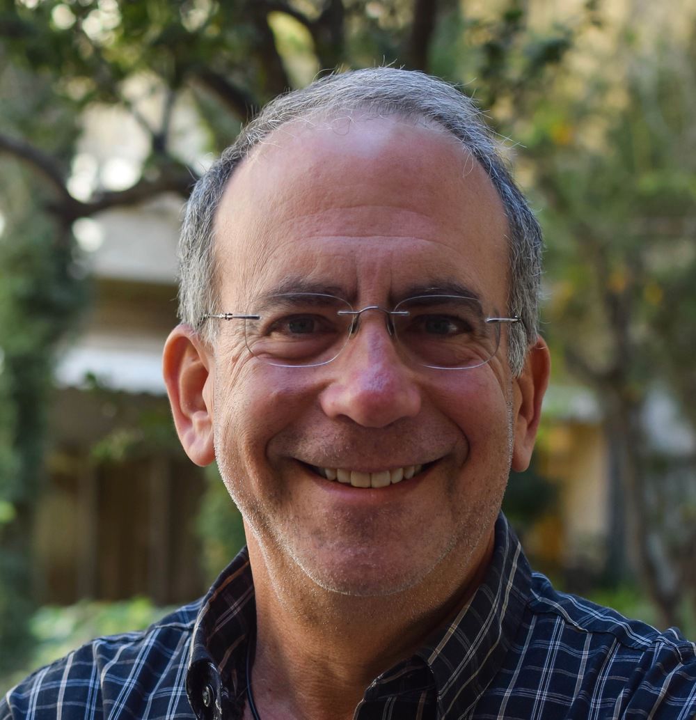 Mandel JDS hires Jay Leberman as head of school | Local News ...