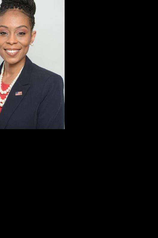 A look at candidates in local races on the May 5 ballot | Elections ...