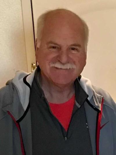 Rosen, Martin | Obituaries | clevelandjewishnews.com