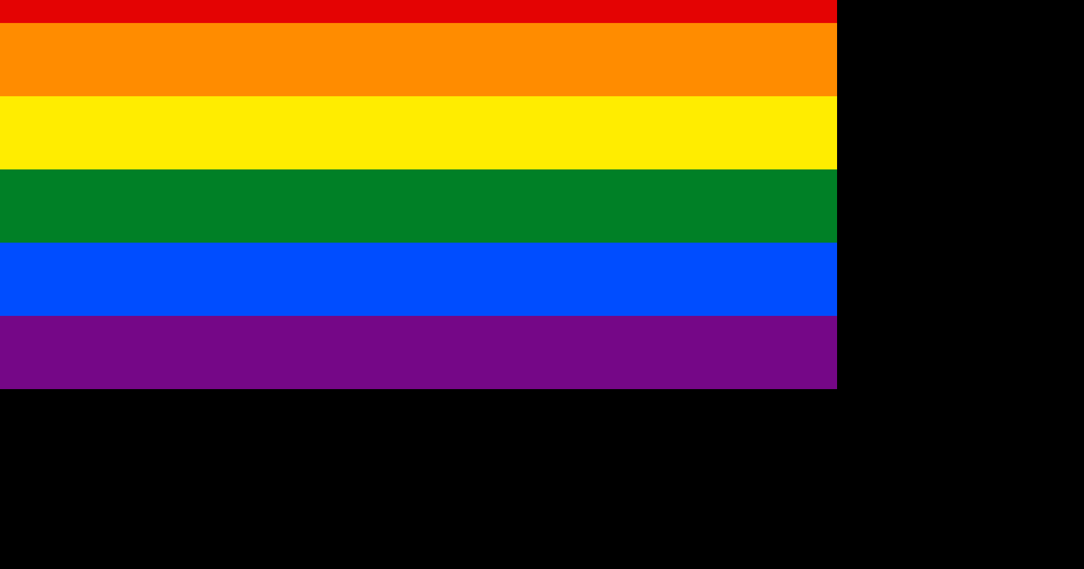 Happy Jew Year! What Getting Dressed Up Means For Some Trans & Queer ...
