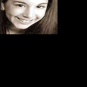 JACQUELINE WERTHEIM | Find this article in the CJN archive | clevelandjewishnews.com